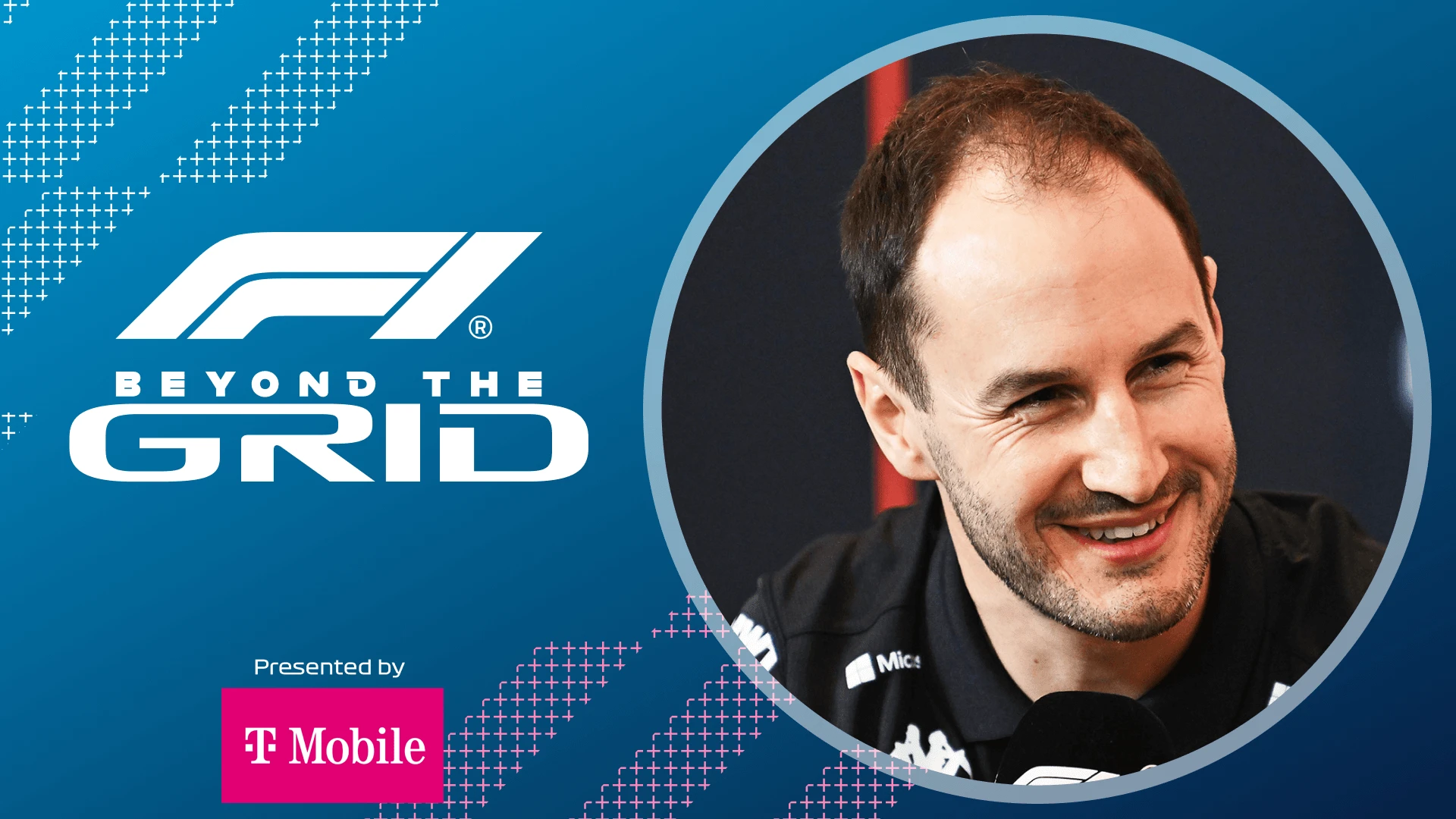 BEYOND THE GRID: Oliver Oakes on his racing career, becoming an F1 team boss and what’s next for ...